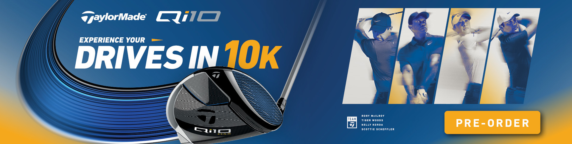 Golf Clubs | Golf Clothing | Golf Shoes | Online Golf Shop South Africa ...