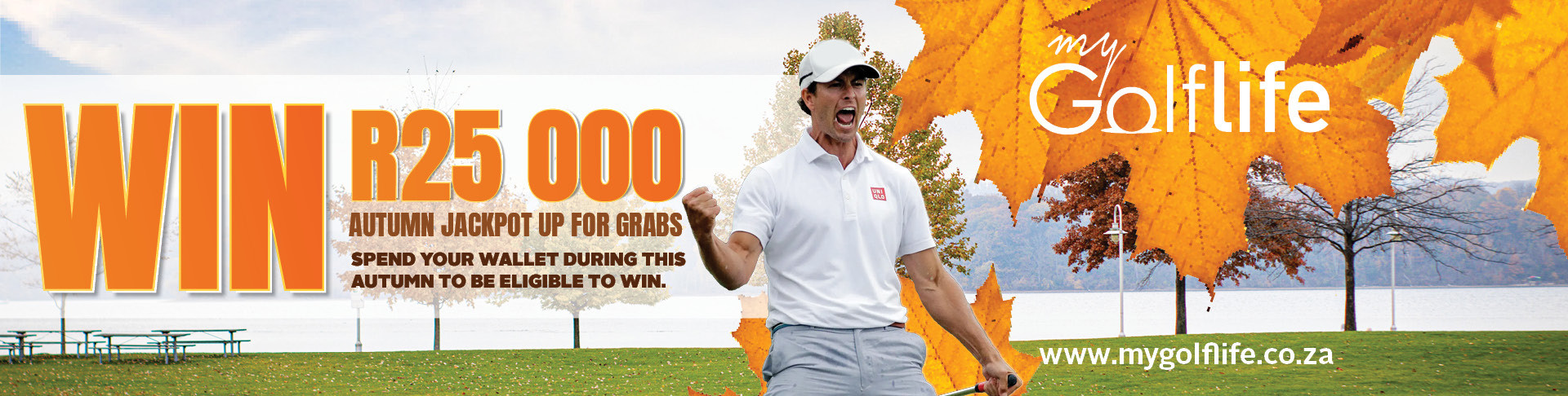 Golf Clubs | Golf Clothing | Golf Shoes | Online Golf Shop South Africa ...