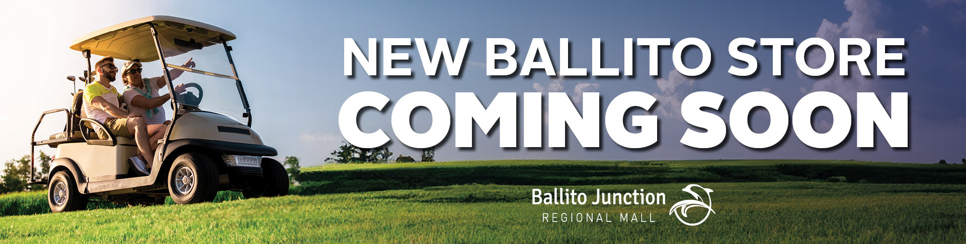 Golf Clubs | Golf Clothing | Golf Shoes | Online Golf Shop South Africa ...