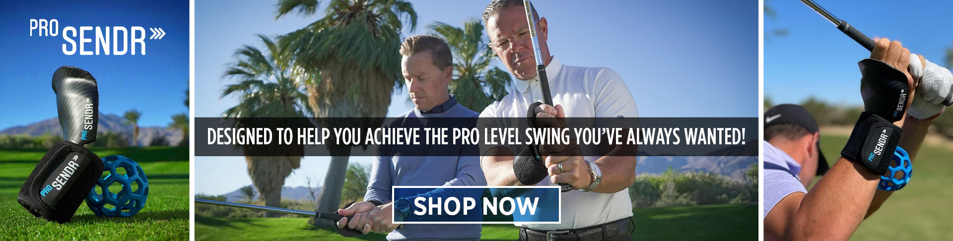 Golf Clubs | Golf Clothing | Golf Shoes | Online Golf Shop South Africa ...