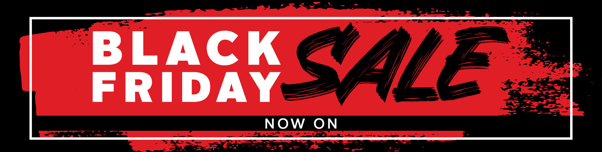 Golf Clubs | Golf Clothing | Golf Shoes | Online Golf Shop South Africa ...