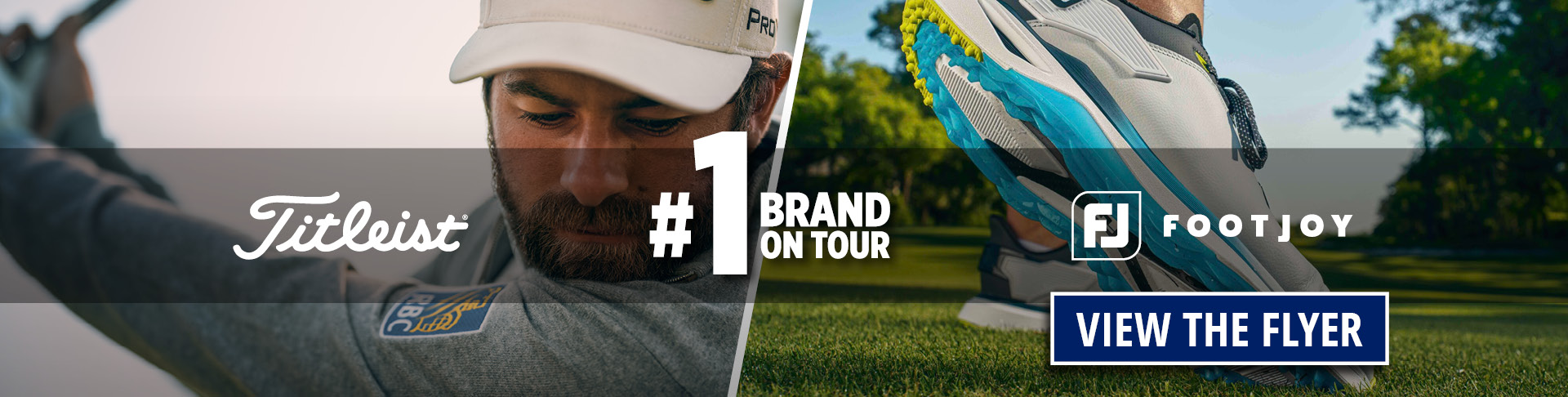 Golf Clubs | Golf Clothing | Golf Shoes | Online Golf Shop South Africa ...