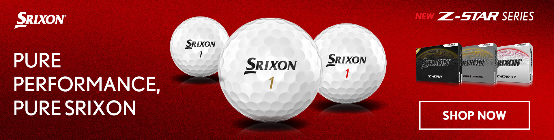 Golf Clubs | Golf Clothing | Golf Shoes | Online Golf Shop South Africa ...