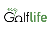 Golf Clubs | Golf Clothing | Golf Shoes | Online Golf Shop South Africa ...