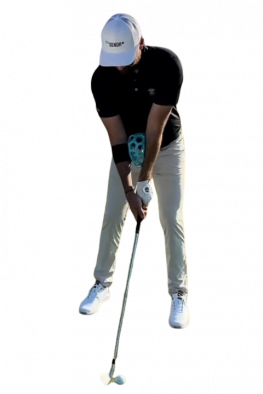 Best Value ProSENDR Sphere Swing Aid - The Pro Shop