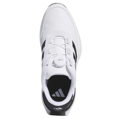 Product Details | Proshop