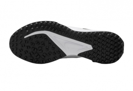 Best Value Nike Infinity G 24 Men's White Shoe - The Pro Shop