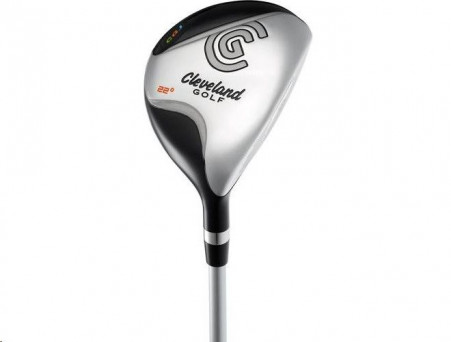 Buy Cleveland Ages 4-6 Junior Package Set Online - The Pro Shop