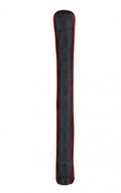 Shop Titleist 2021 Alignment Stick Jet Black Cover - The Pro Shop