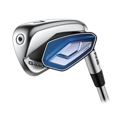 Product Details | Proshop