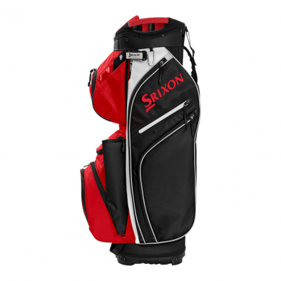 Product Details | Proshop