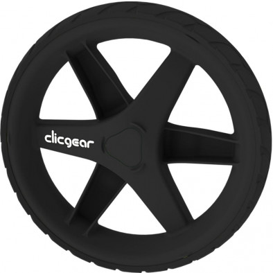 Product Details | Proshop