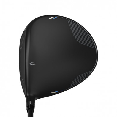 Cleveland Launcher XL2 Men's Driver - The Pro Shop