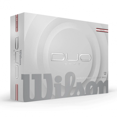 Product Details | Proshop