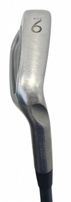 Product Details | Proshop