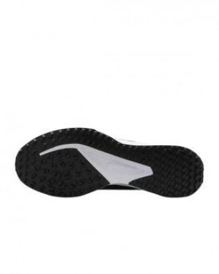 Best Seller Nike Infinity G 24 Men's Black Men's Shoe - The Pro Shop