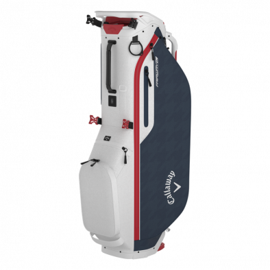 Product Details | Proshop