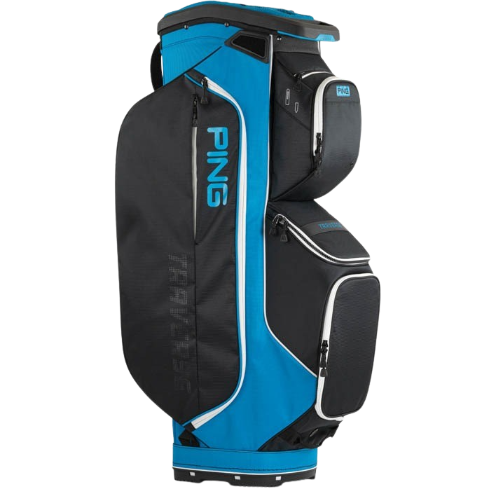 Product Details | Proshop