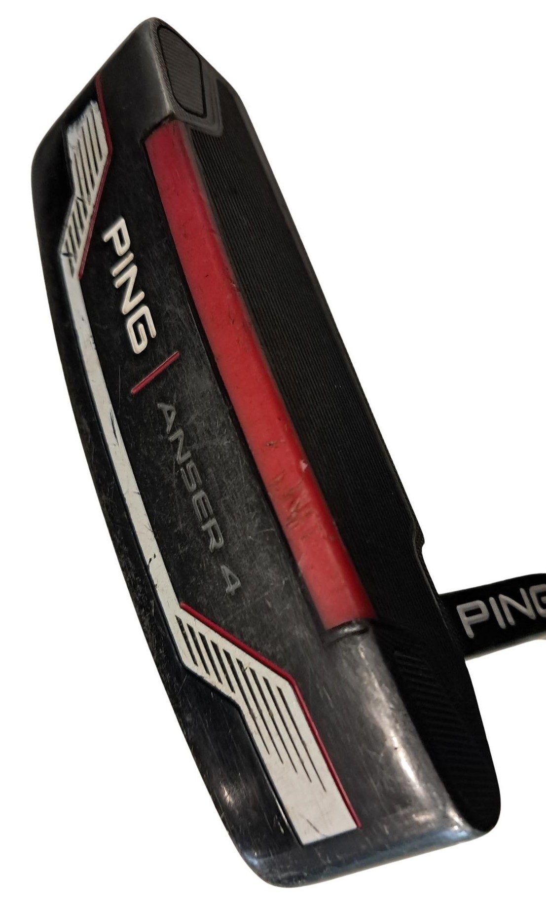 Product Details | Proshop