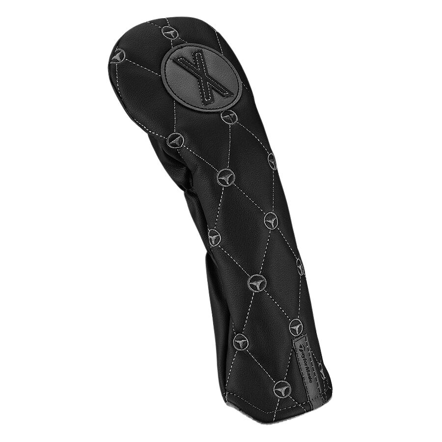 Best Seller TaylorMade Hybrid Cover - The Pro Shop