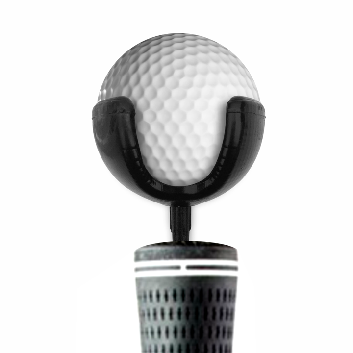 Product Details | Proshop