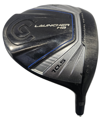 Product Details | Proshop