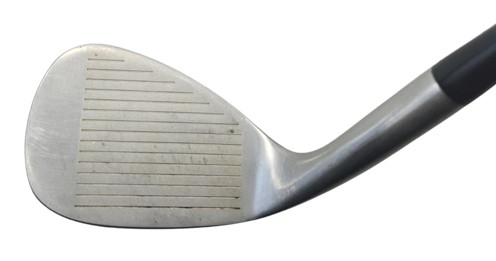 Product Details | Proshop