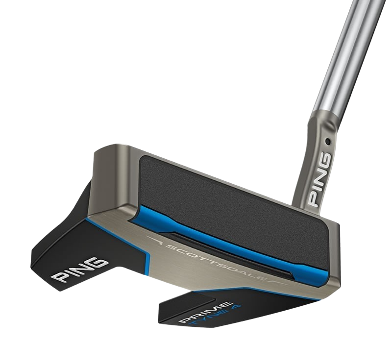 Product Details | Proshop