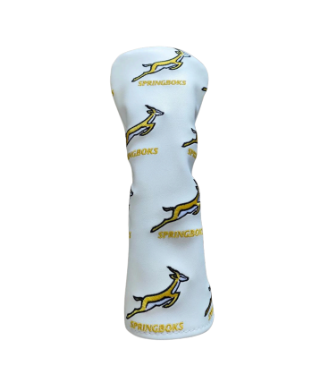 Product Details | Proshop