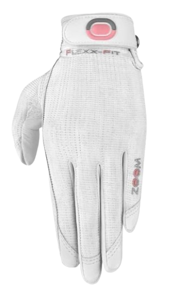 Shop Zoom Sun Style Ladies Synthetic Glove - The Pro Shop