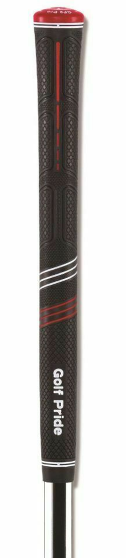 Buy Golf Pride CP2 Pro Round Grip- Standard Online - The Pro Shop