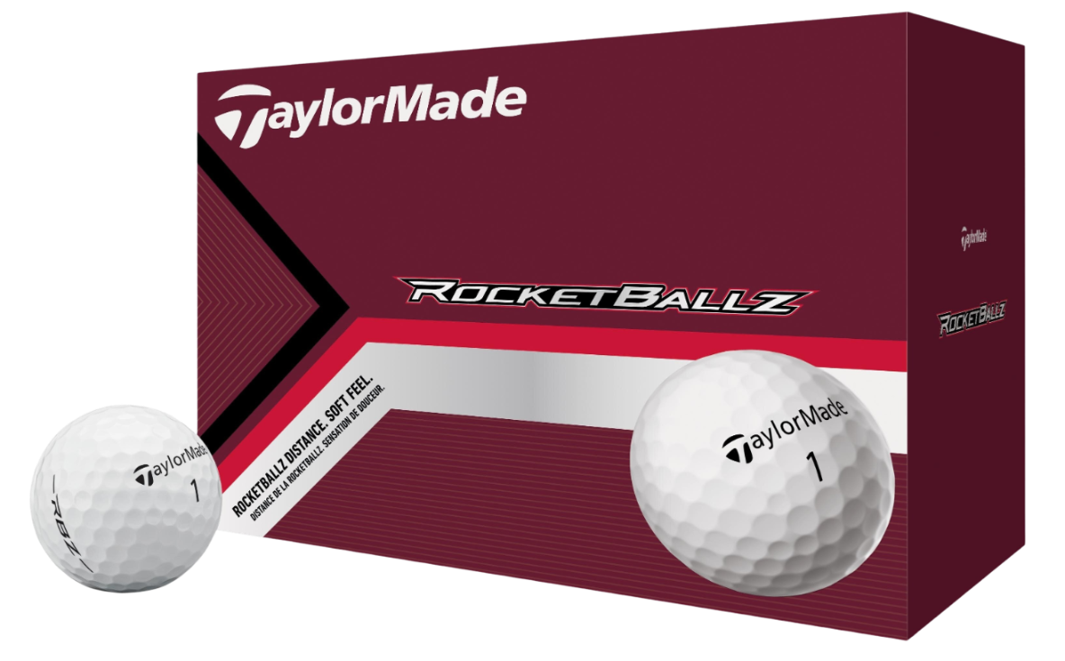 Product Details | Proshop