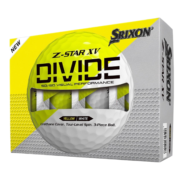 Product Details | Proshop