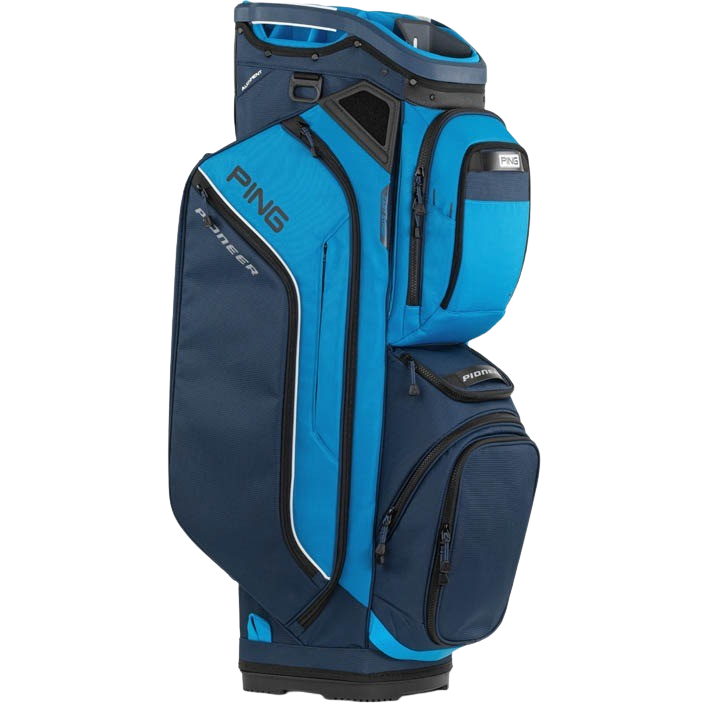 Product Details | Proshop