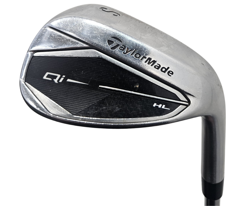 Product Details | Proshop