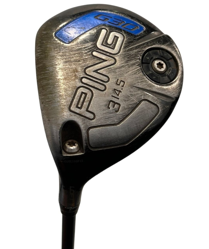 Product Details | Proshop