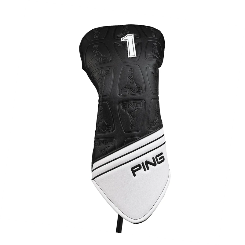 Product Details | Proshop