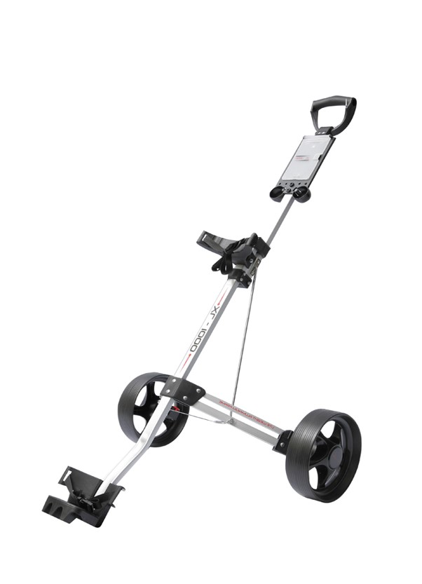 Shop XL-1000 Pull Cart - The Pro Shop