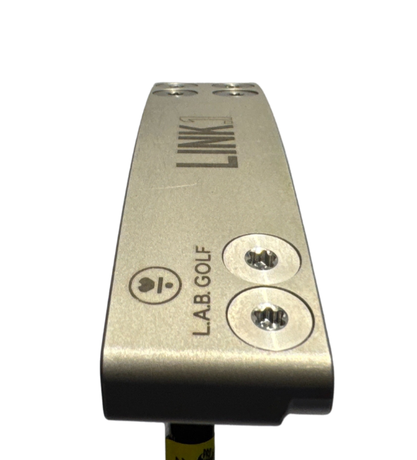 Product Details | Proshop