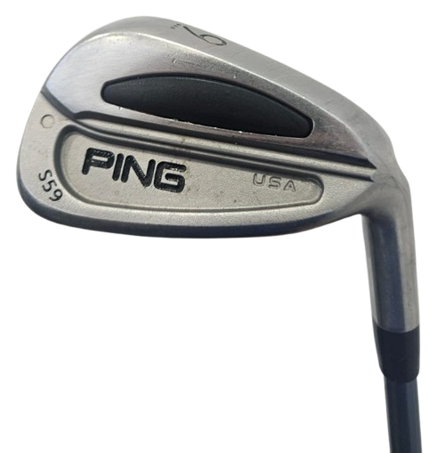 Product Details | Proshop