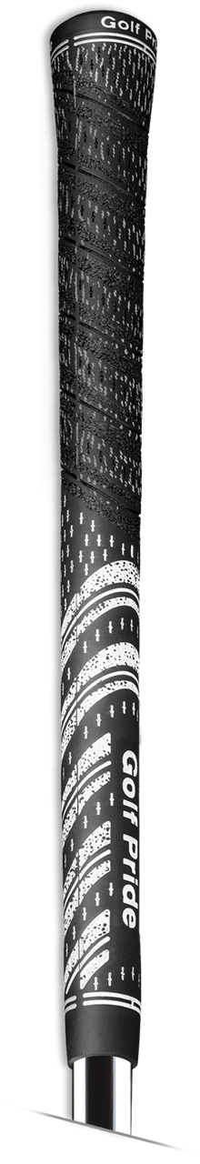 Product Details | Proshop