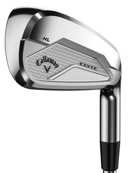 Product Details | Proshop