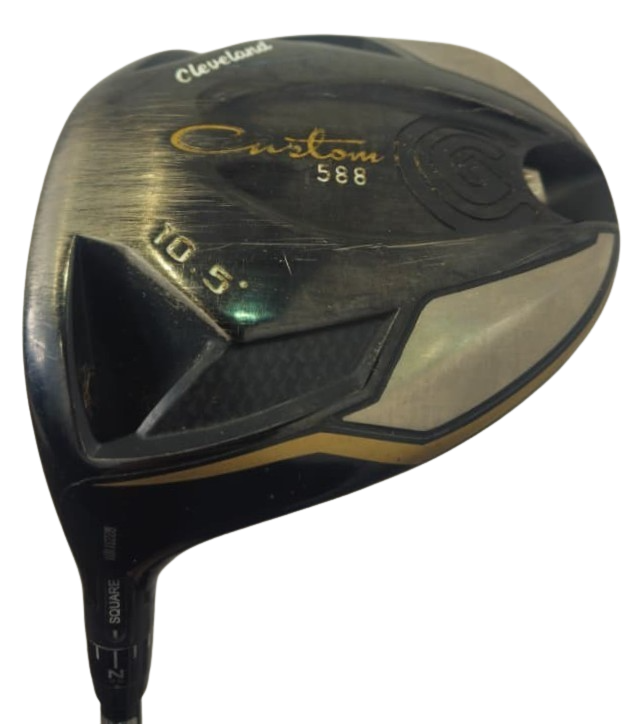 Product Details | Proshop