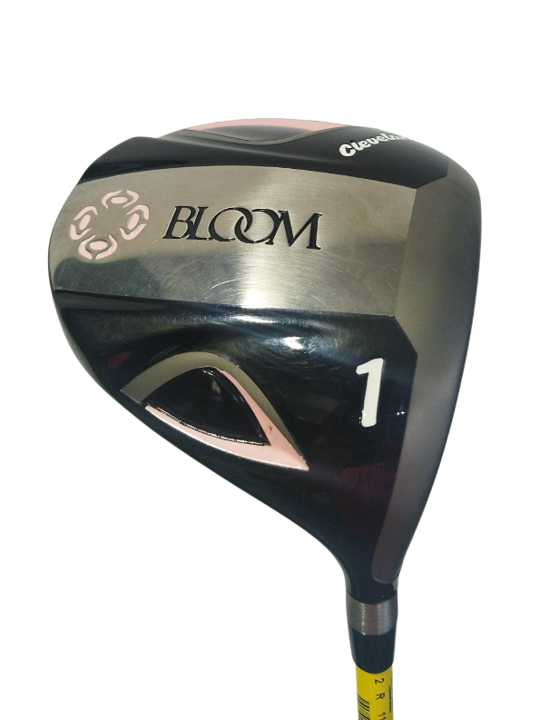 Product Details | Proshop