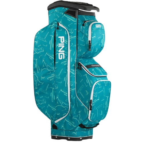 Product Details | Proshop