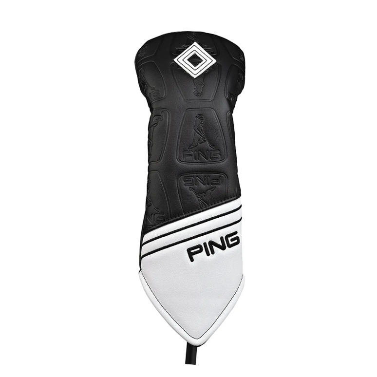 Product Details | Proshop