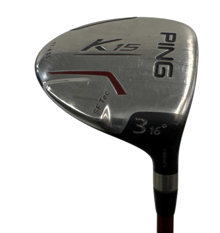 Compare Products | Proshop