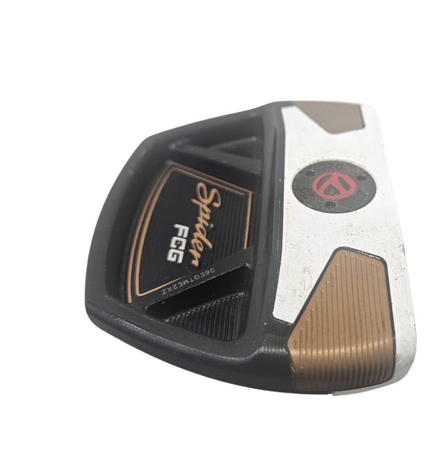 Product Details | Proshop