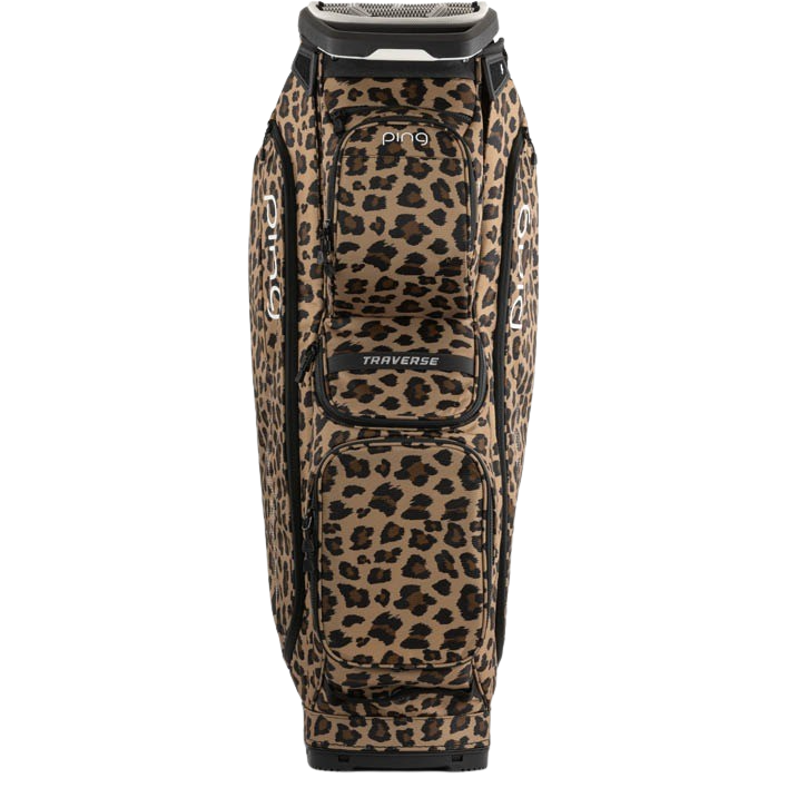 Product Details | Proshop