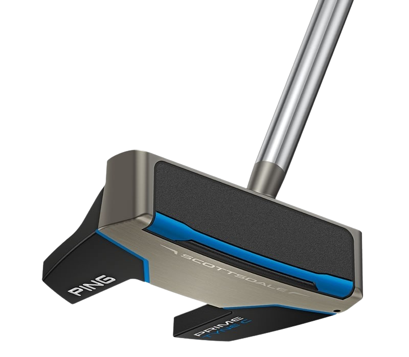 Product Details | Proshop